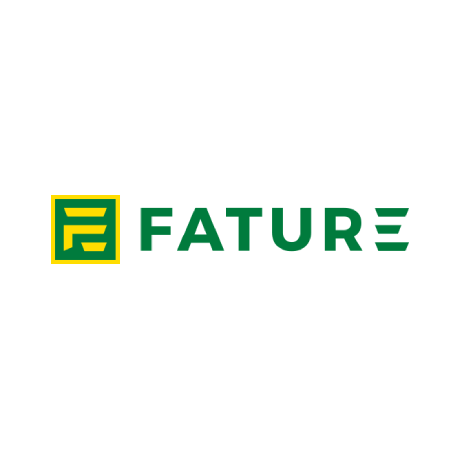 Grupo Fature - Soluções Financeiras